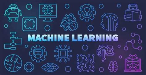 A Complete Guide To Feature Selection In Machine Learning By Mehar