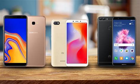 10 อันดับ Android Box ยี่ห้อไหนดี ปี 2022 Pro Review