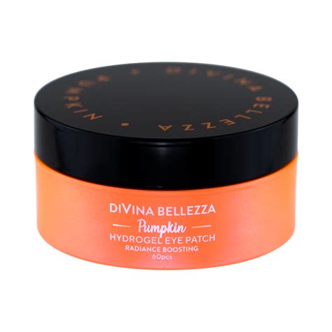 Активный комплекс - DiVina Bellezza