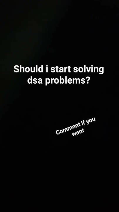 Shorts Viralshort Ai Dsa Java Motivation Learning Python