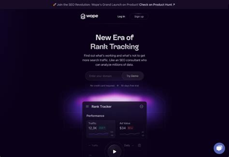 10 Inter Font Pairings With Examples Graphic Pie