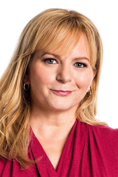 Watch Movies And Shows Starring Bridget Lancaster Free Hd Streaming Fmovies