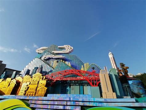 Python获取原图gps位置信息，轻松得到你的活动轨迹 Csdn博客