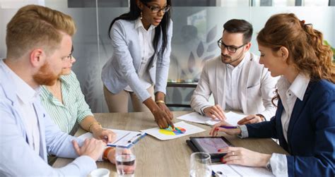 Applications For Business Management Codeless ONE