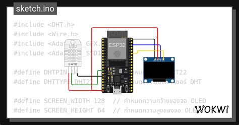 Wokwi Online Esp32 Stm32 Arduino Simulator Wokwi Online Esp32 Stm32 Arduino Simulator