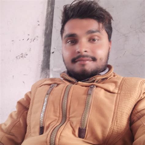 Deepak Yadav