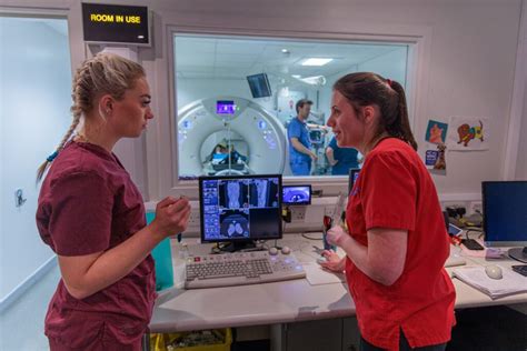 Team Fitzpatrick Referrals