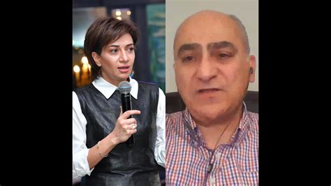 Աննա Հակոբյան առաջինը դու ես դժբախտը․ Ռոբերտ Մարգարյան Youtube