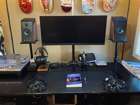 Help With Modifying Custom Trackball Acceleration And Scroll Code For
