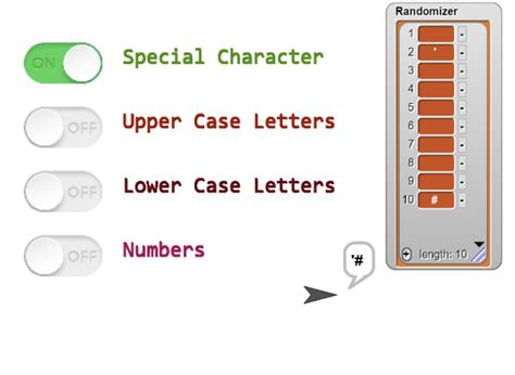 How To Get Rid Of Empty Spaces In Lists Snap Editor Snap Forum