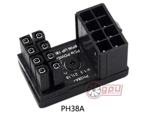 Gpu Fan Replacements Worldwide