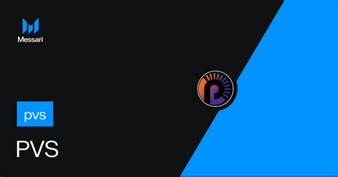 Pvs Price Pvs To Usd Research News And Fundraising Messari