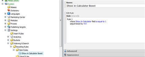 Lucene Search Results Sort Order Using Sitecore 7 Contentsearch Api Stack Overflow