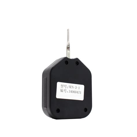 Sen 3 1 3n Tensiometer Analog Dial Gauge Single Po Vicedeal
