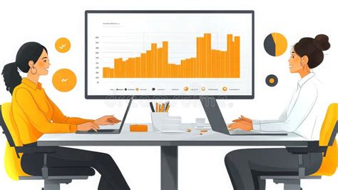 Dynamic Collaboration On Advanced Reporting With Ai Technology And Data