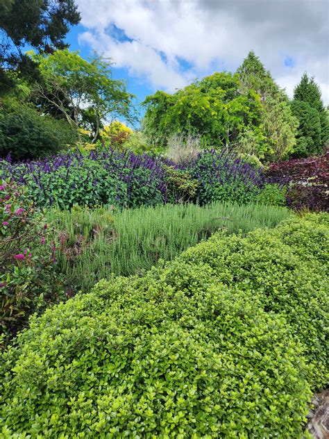 Landscape Architecture And Urban Design Urban Edge