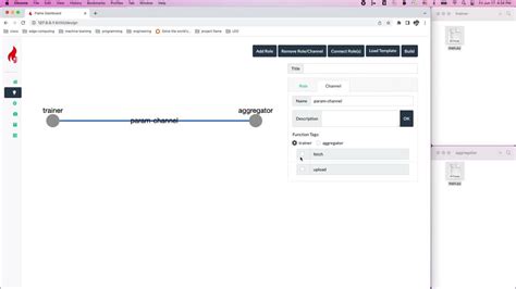 Cisco Research Cisco Video Portal
