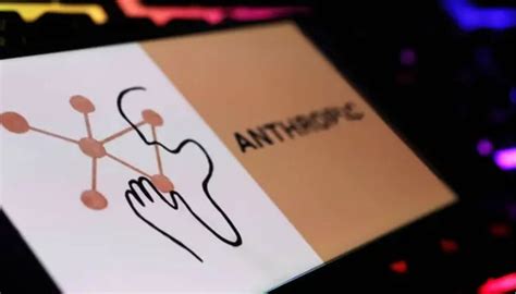 anthropic introduces new open source tool ‘model context protocol