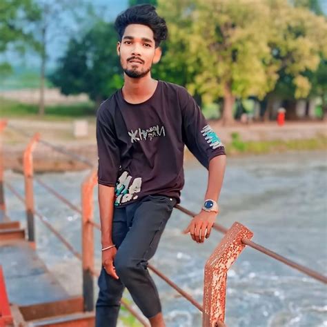 𝚖𝚛 𝚊𝚗𝚞𝚓 Mr Anuj On Threads