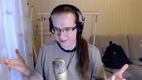 Tsoding On Twitch Gamedev In C From Scratch Epn2 Youtube