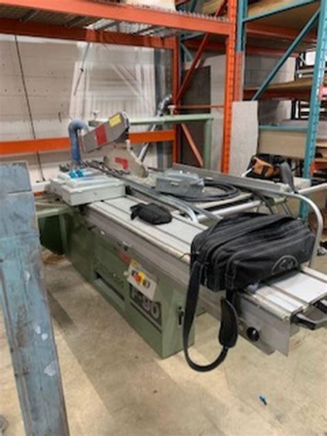 Michel Simard Photos Danbury Global