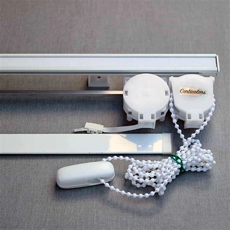 Mecanismos Para Subir Y Bajar Cortinas Mecanicos Valencia