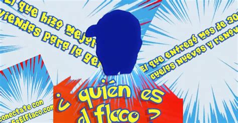 ¿quiÉn Es El Flaco Así Es La Campaña Estilo Pokemón De Capriles En