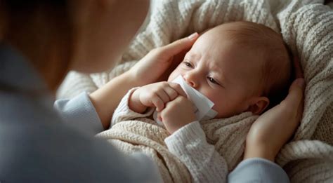 How To Sleep With Stuffy Nose Tips For Restful Nights The Mews Beauty