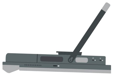 How Do I Attach Or Remove A Grid Pad 13 Eye Gaze Camera Unit