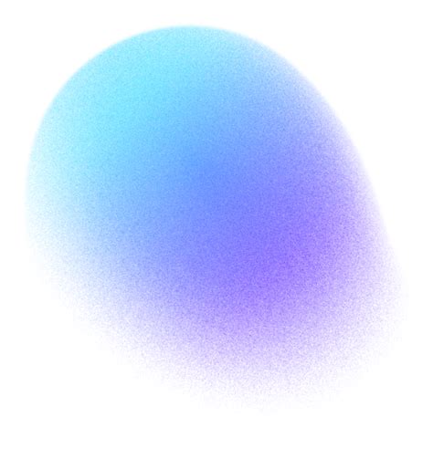 Abstract Spots Gradient 9343814 Png