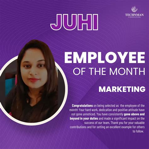 Technman Consulting On Linkedin Technmanconsulting Technman