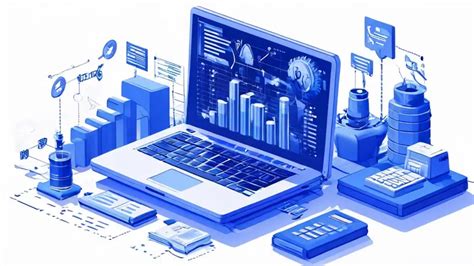 Js怎么写后台数据 Pingcode智库