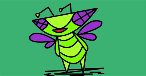 Android Bug From December 2015 Is Still On Causing Problems To VPN Users Cyberogism