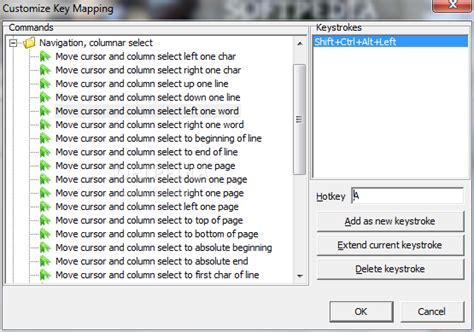 Dreamcoder For Postgresql Enterprise Download Softpedia