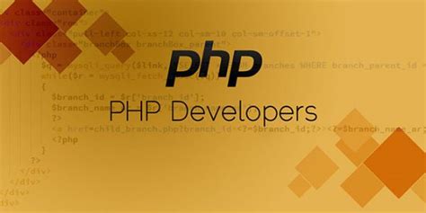 Basit Php Örnekleri Ve Çözümleri Kodlama Merkezi