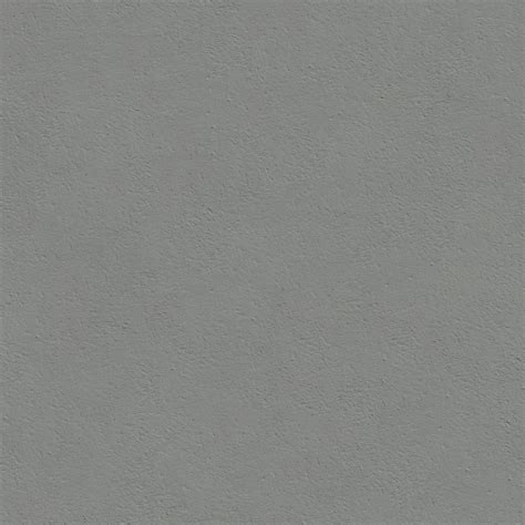 Безкоштовне стокове фото абстрактний архітектура база бетон будівництво візерунок