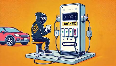 Recently Together With Cyber Security Researcher Wilco Van Beijnum All Credits To Him We