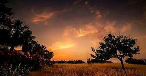 Hoàng Hôn Album On Imgur