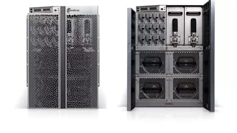 China Could Have Access To The Largest Ai Chips Ev Ainave