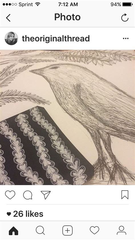 Zentangle Patternsおしゃれまとめの人気アイデアPinterestAnn