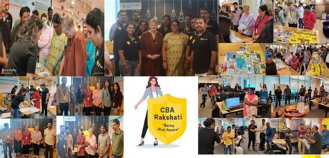 Raghuveer Kumar On Linkedin Commbanklife Riskmanagement Cbaindia Cba