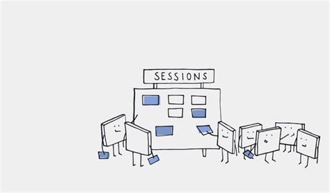 Government Expenditure Components And Effects On The Economy