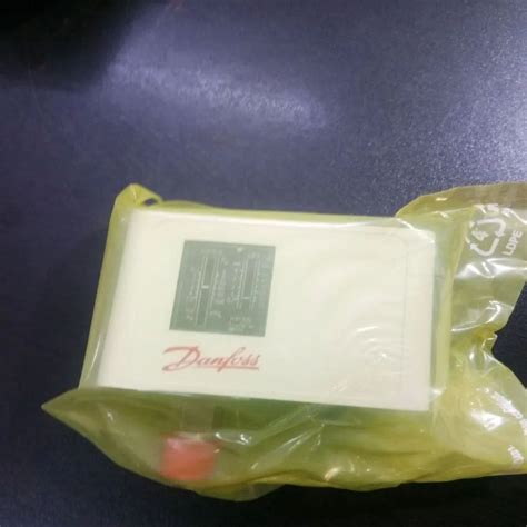 Gas Danfoss Wika Pressure Switch Ip Rating Ip 44 Ip 54 Etc Contact