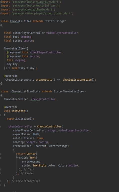Using Events And Delegates In Unity And C By Apoorv Mishra Medium