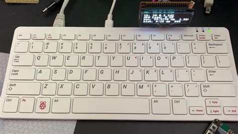 Adafruit Industries On Linkedin Raspberrypi Pi400 Raspberrypi400