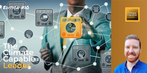 Unlocking The Power Of Value Chain Analysis For Sustainability Success
