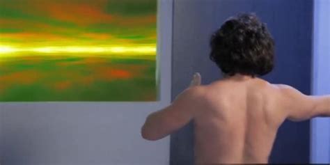 Space Blonde Pussy Fuck