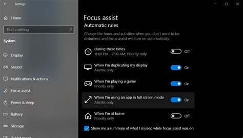 Windows May Update The Best Nifty Improvements Software News Nsane Forums