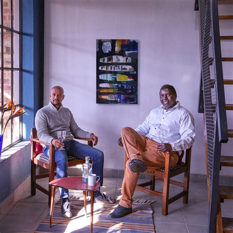 The Caserne De Reuilly In Paris Was A Hollow Tooth That We Had To Fill