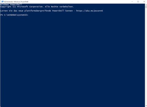 Solve Authentication Errors Of A Mail Account Via Powershell Noprob It